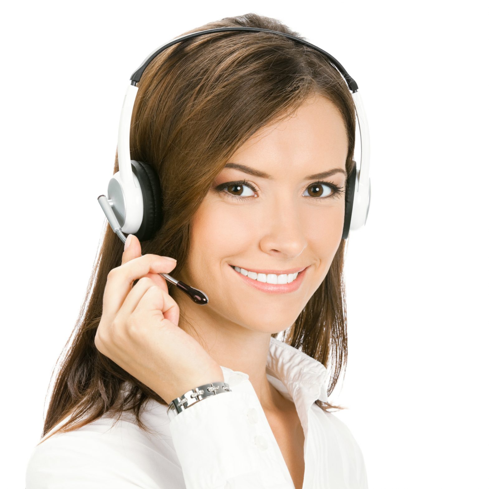 Second charge mortgages - POSITIVE LENDING