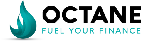 Specialist residential & buy to let - POSITIVE LENDING